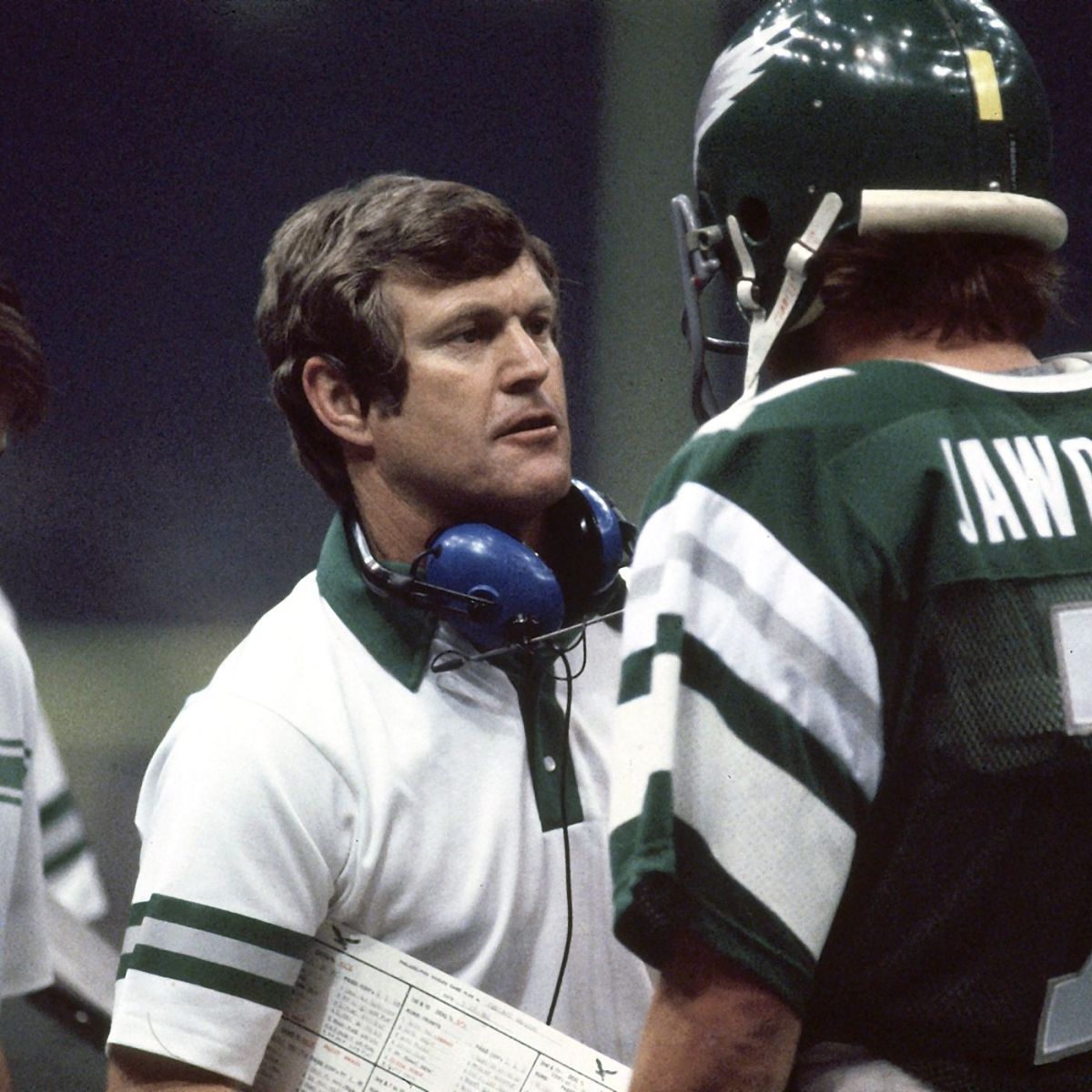 Opportunity in Odd Places – Travis Daigle