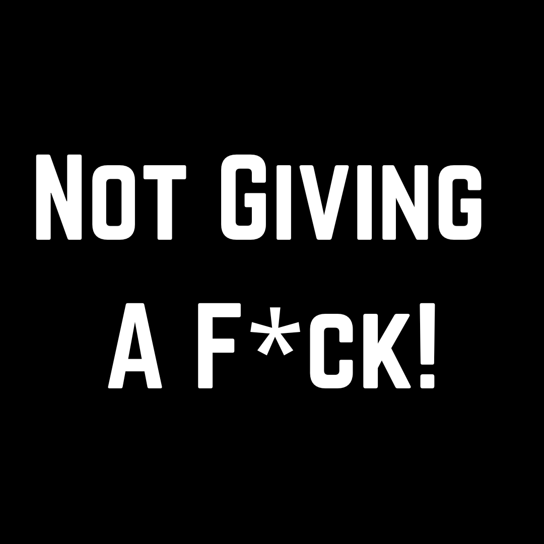 A New American Dream – Travis Daigle