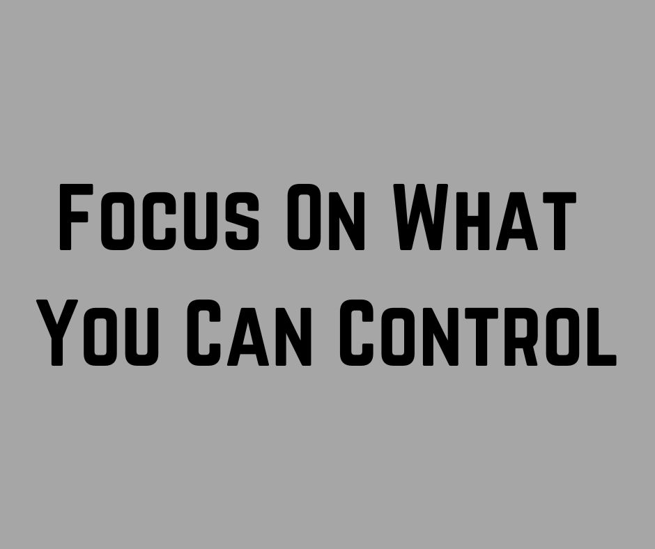 Caring For Aging Parents – Travis Daigle